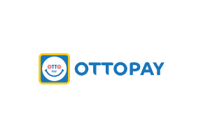 OTTO Pay - Ottobiz